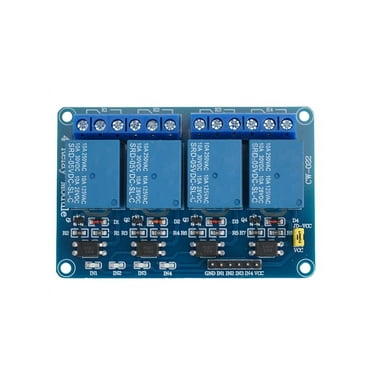 CBB61 Electrical Power Relay Connecting Capacitor 4.5uf+6uf+5uf 250V 5 ...