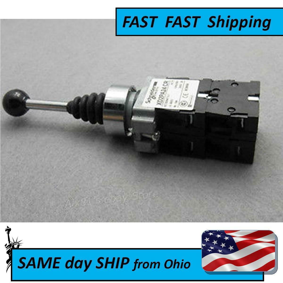 4 way joystick switch - Walmart.com