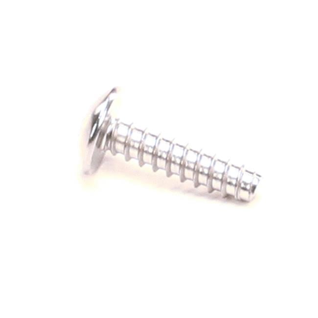 4 x 1 mm SUS T2 Screw - Walmart.com