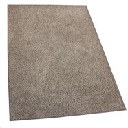 Mainstays Abstract Indoor Accent Rug, 31"x46" - Walmart.com