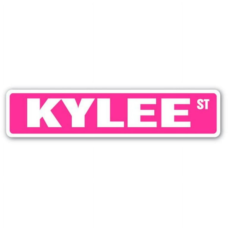 Kylee Memes Amazon.com: Work Bestie Definition Custom Name Kylee Funny