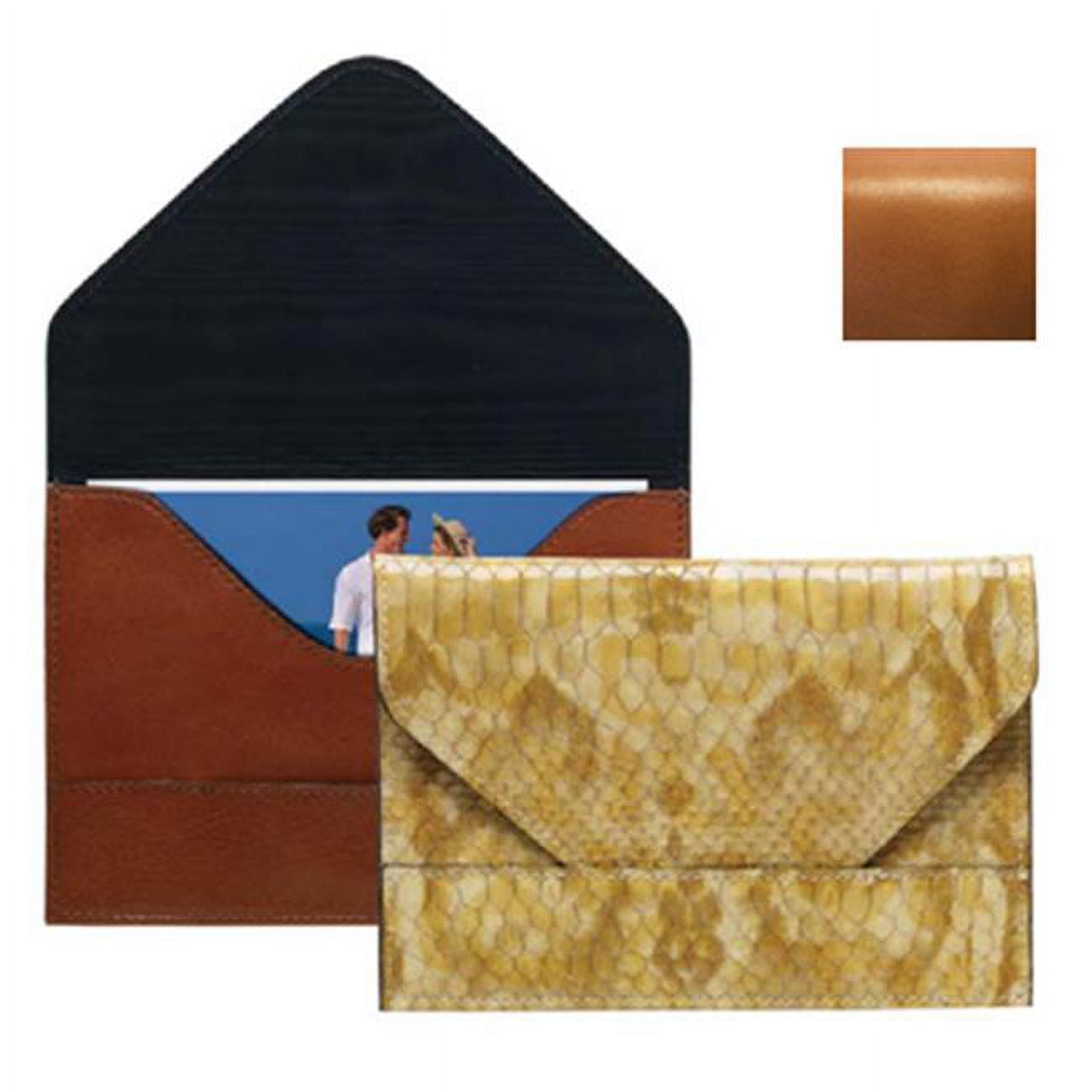 4 x 6 Photo Envelope - Tan - Walmart.com