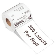 UPS Shipping Label Printers