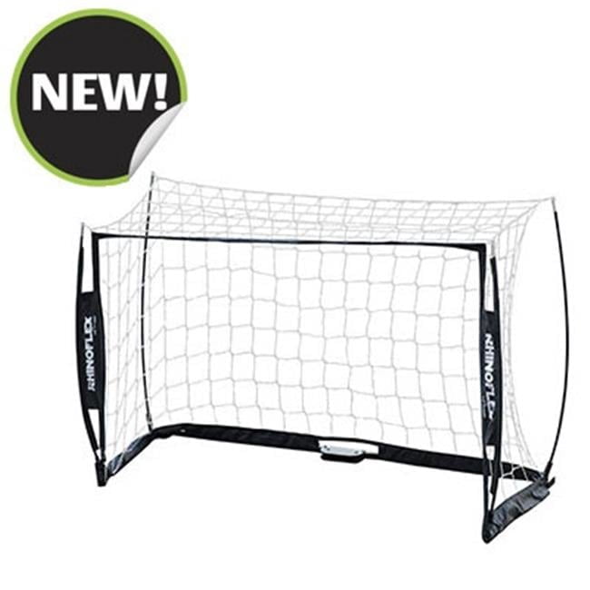 4 x 6 ft. Rhino Soccer Goal - Walmart.com