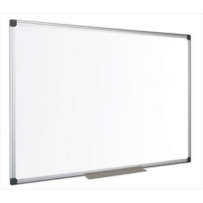 4x8 Whiteboard