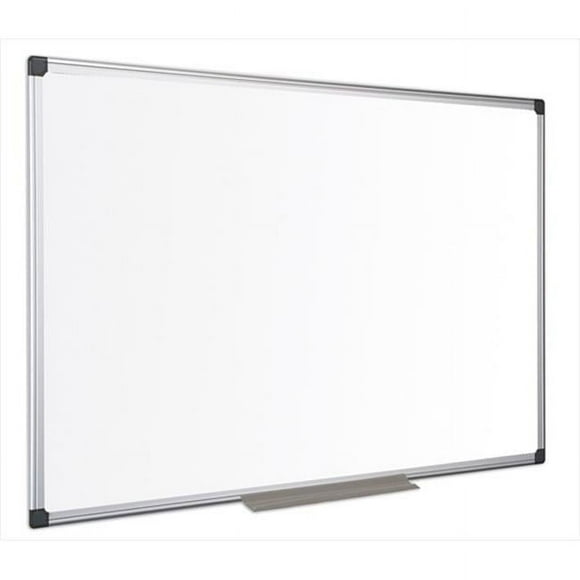 4x8 Whiteboard