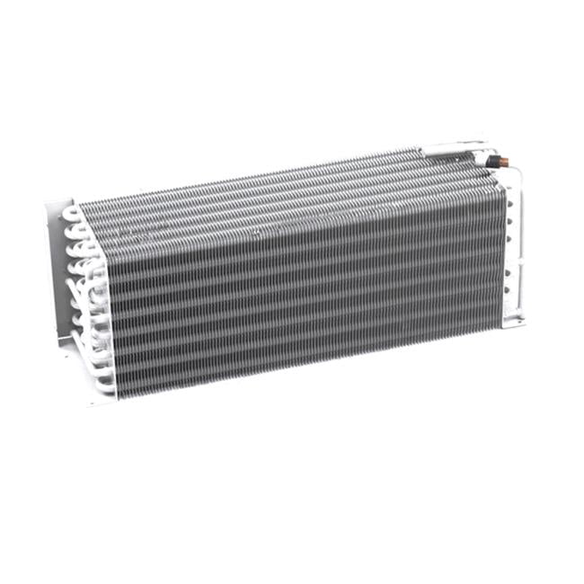 4 x 8 x 20 in. Plug Evaporator Coil - Walmart.com