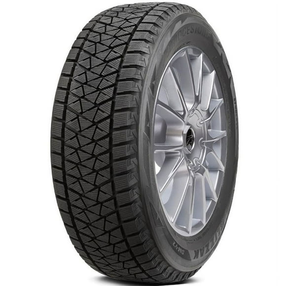 Bridgestone 265/65R17 Tires in Shop by Size - Walmart.com