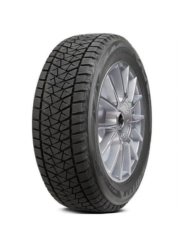 Bridgestone 275/60R20 Tires in Shop by Size - Walmart.com