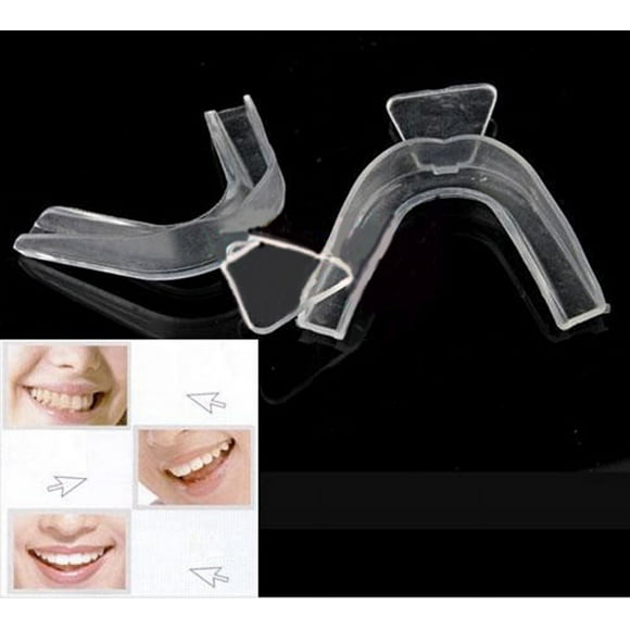 Night Guard in Oral Accessories - Walmart.com