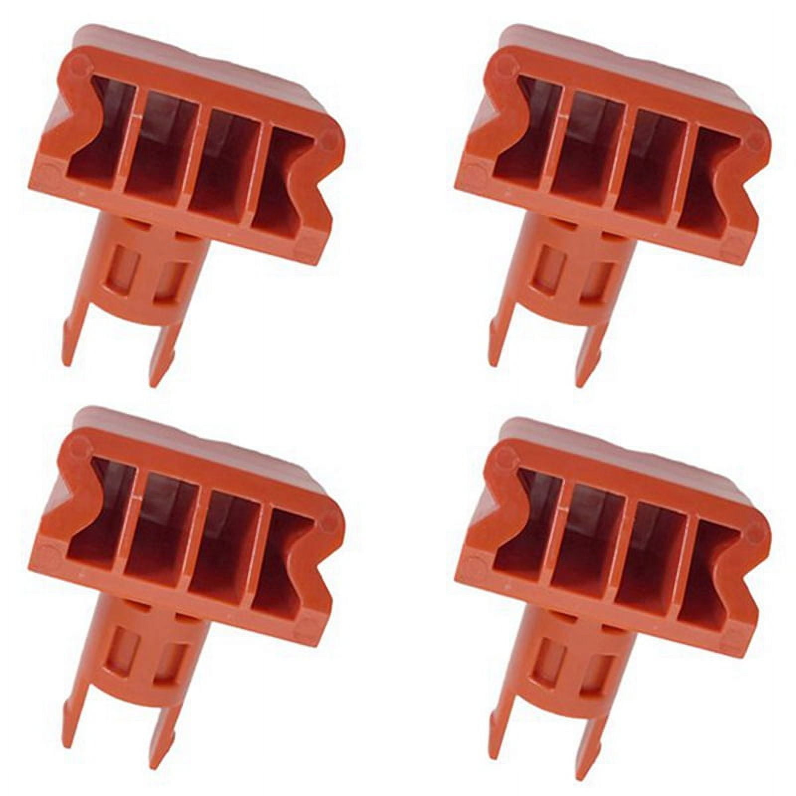 4 x Workmate Swivel Grip Peg-As Shown - Walmart.com