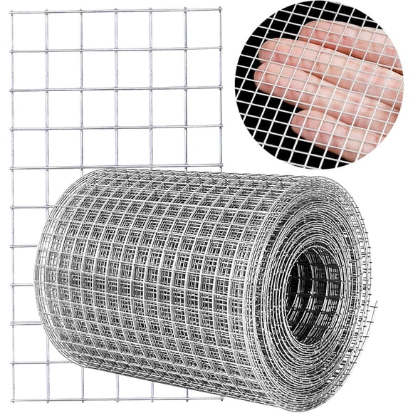 Chicken Wire - Walmart.com