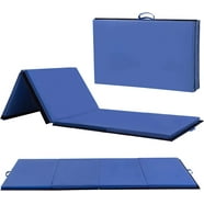 Free Shipping! Push Up Training Mat - Walmart.com