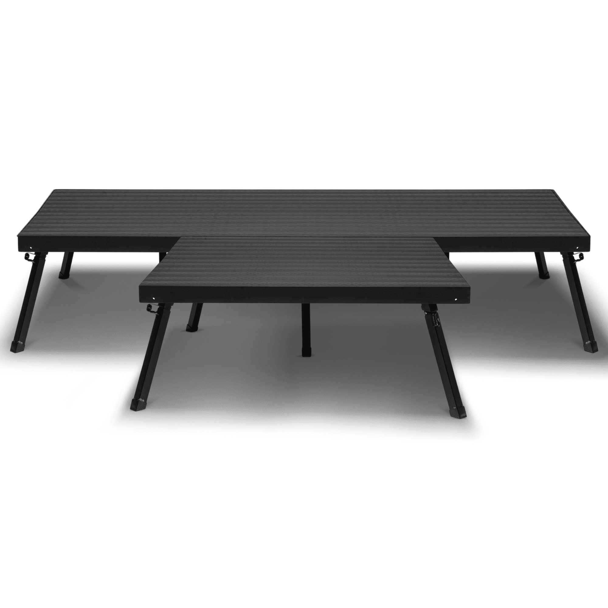 4’x12’ MyStage 3 Portable Stage -Performance Floor Versatile Platform ...