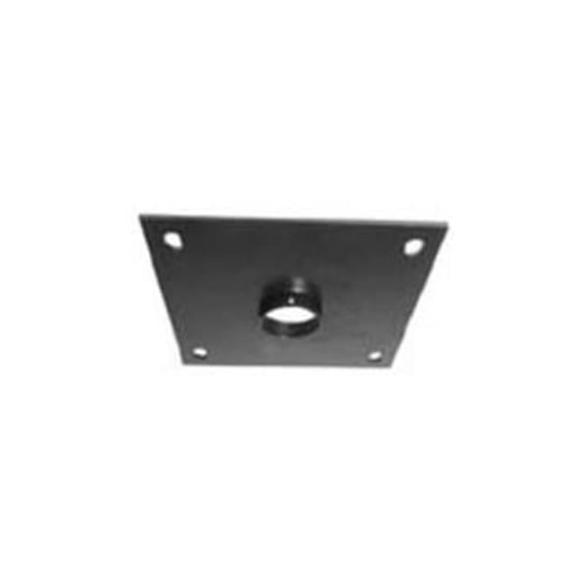 4''x4'' Ceiling Plate - Walmart.com