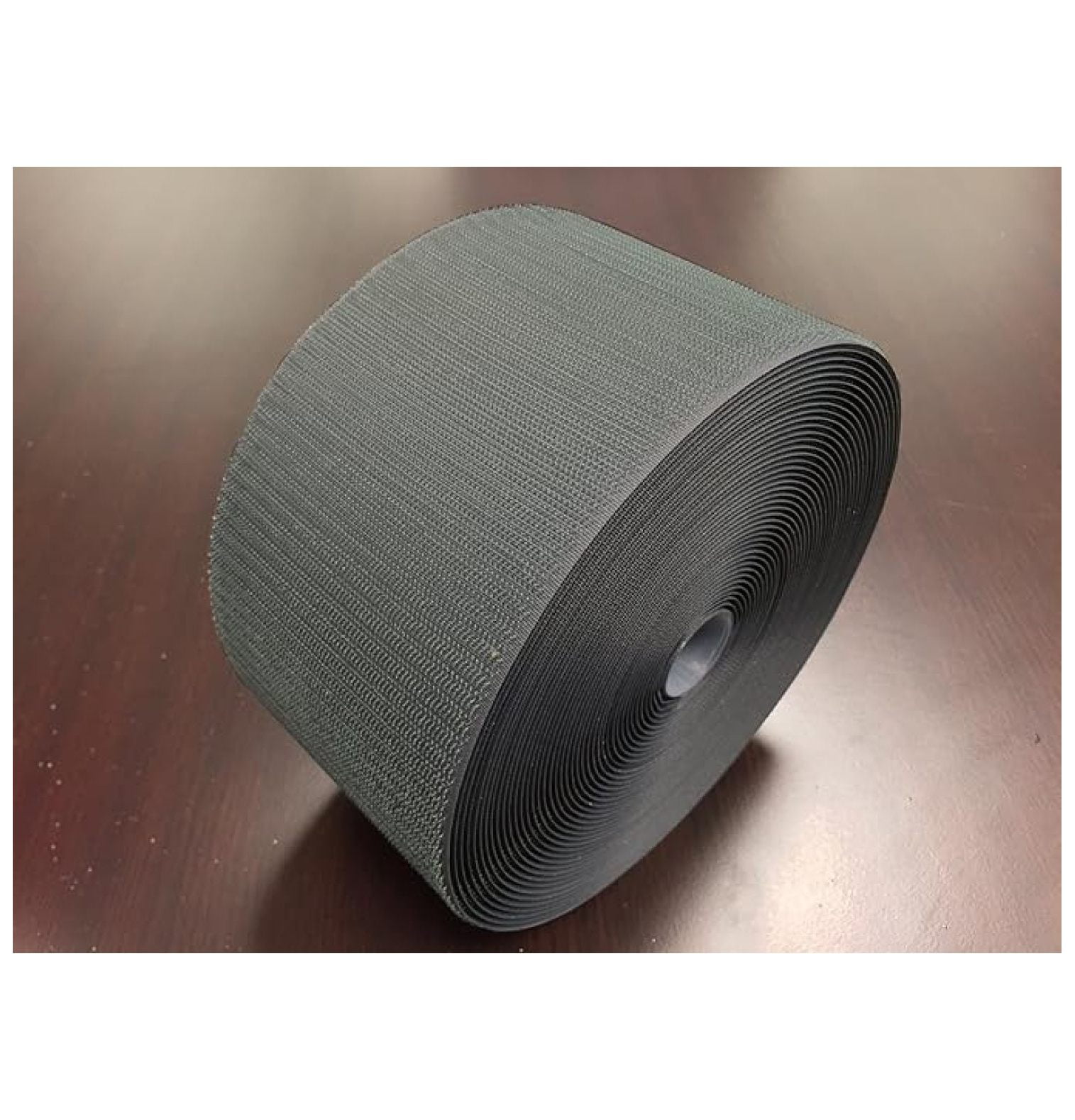 4" x42 Hook Connector for Carpeted Cheer & Gymnastics Mats - Walmart.com