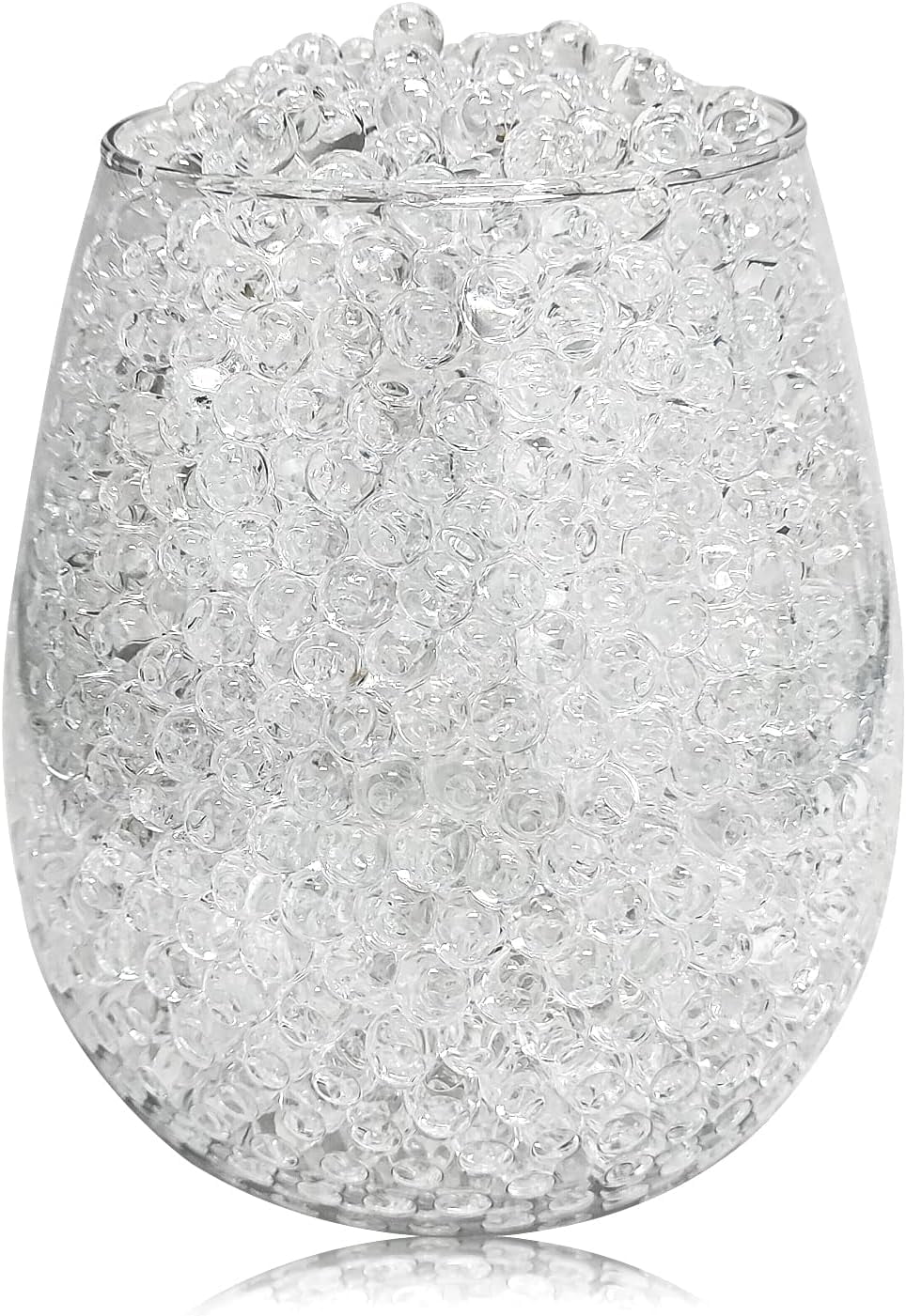 Orbeez wedding centerpieces 60 photos - Vianawedding.com