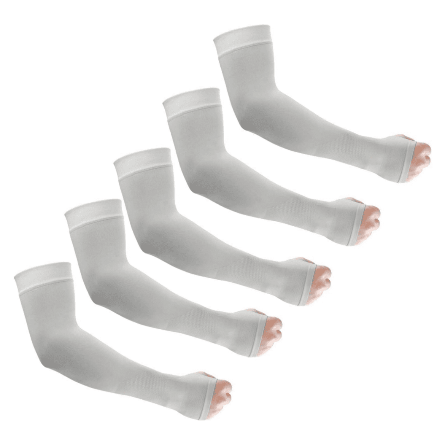 40-100cm Fluffy Pets Dogs Beds Large Round Dog Bed Super Warm Soft Cat ...