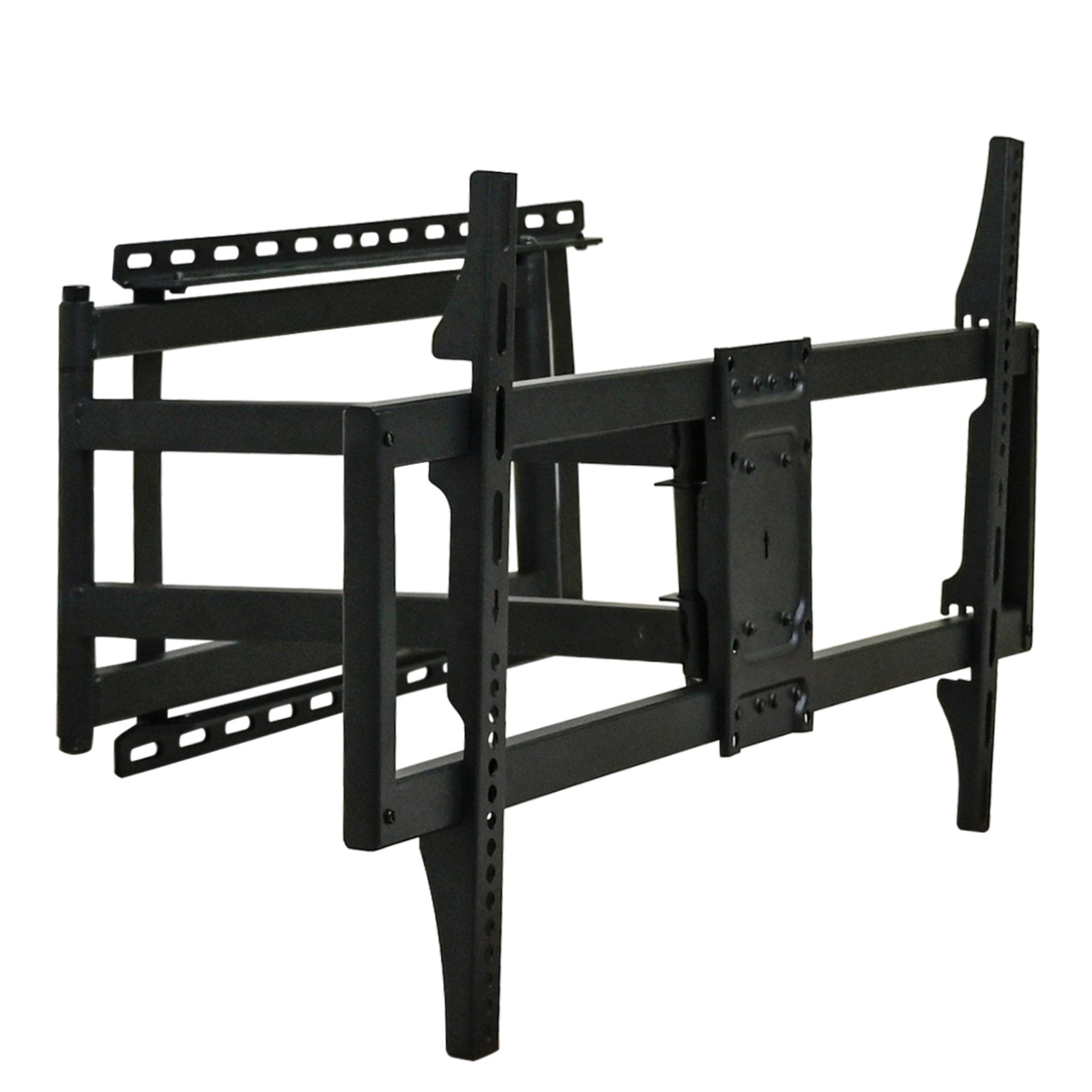 40 - 120 Inch Adaptability - Heavy Load - bearing Capacity - TV Wall ...