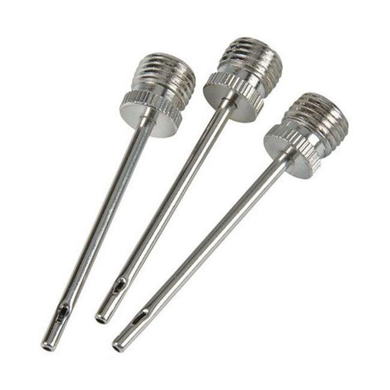 40-16125 Regent Sports Inflating Needle - Walmart.com