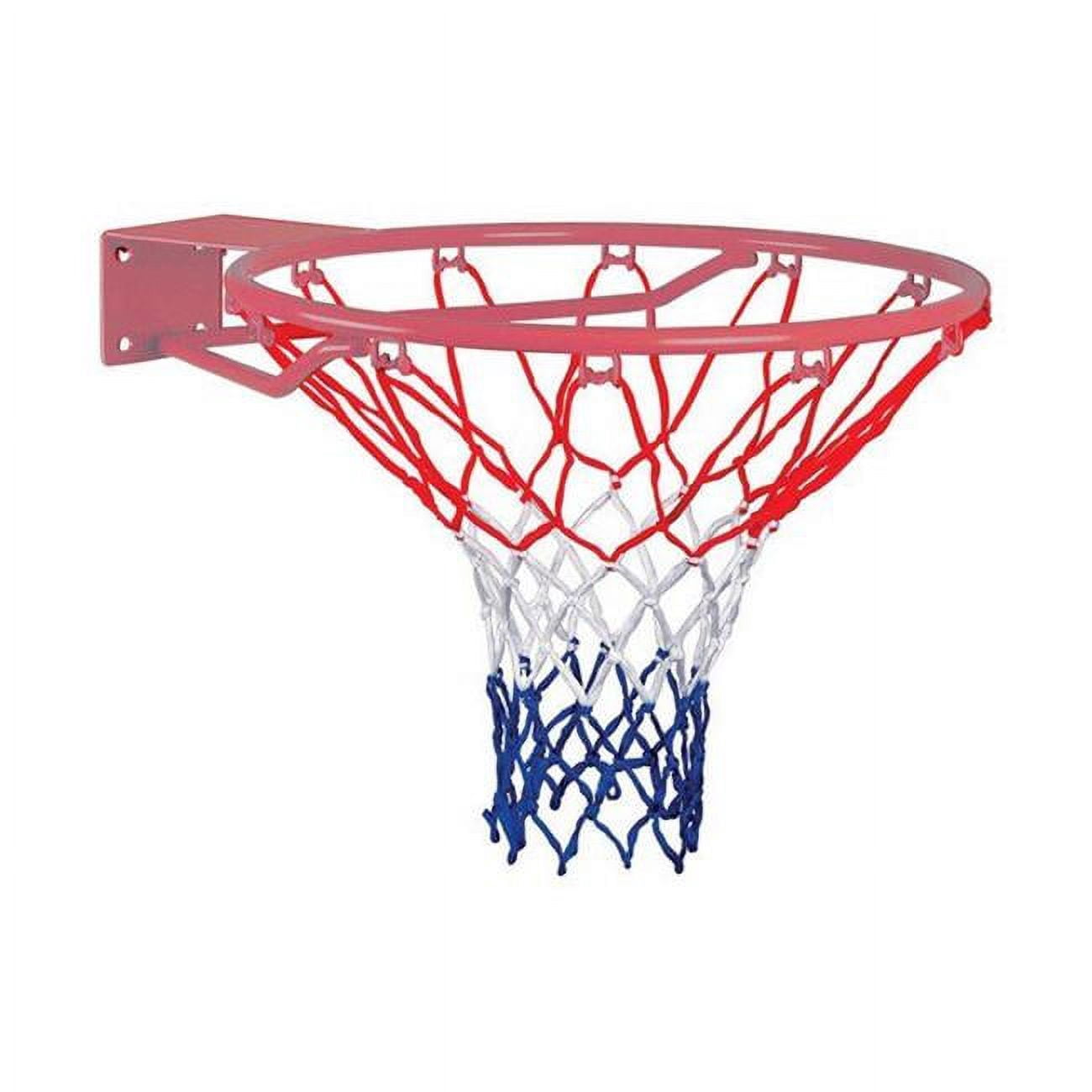 40-16209 Multi-Color Basketball Net - Walmart.com