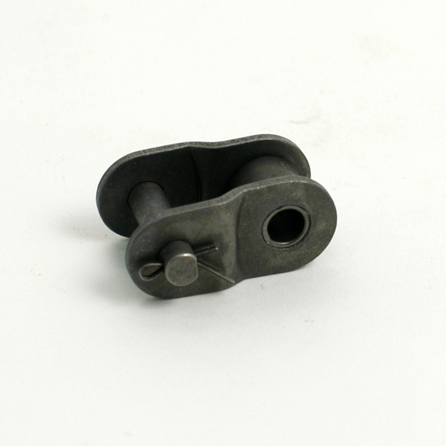 Tritan Roller Chain,Single Strand,Offset Link 40-1R OSL - Walmart.com
