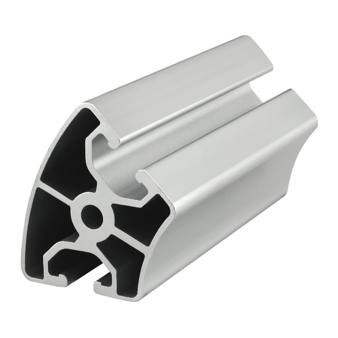 40-4094, 40 Series 45 Degree Profile X 915Mm - Walmart.com