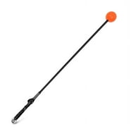 Full Circle PVC Golf Swing Trainer - Walmart.com