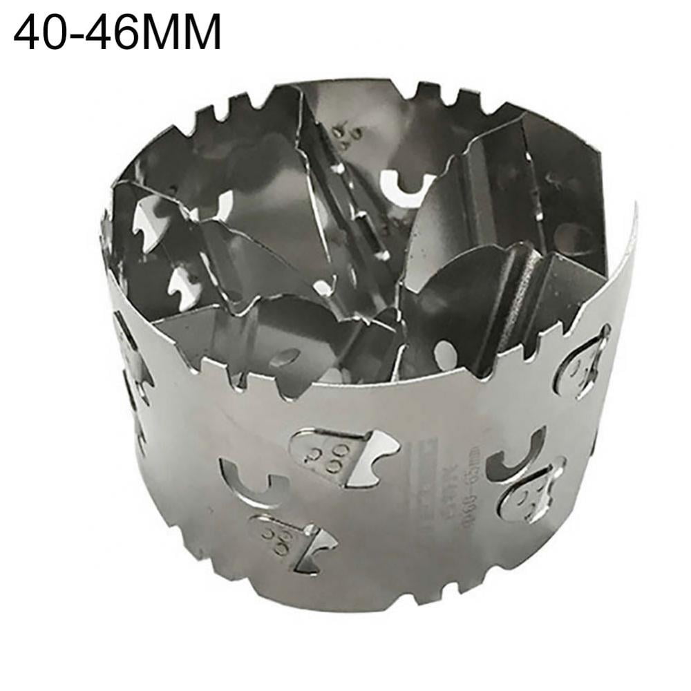 40-46mm - Car Solid State Turbofan Booster, Electric Mucosity Treatment ...