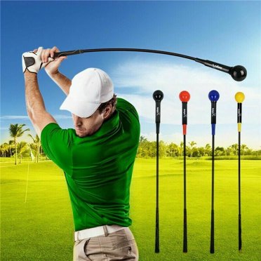 Sure-Set Golf Swing Trainer - Right Handed - Walmart.com