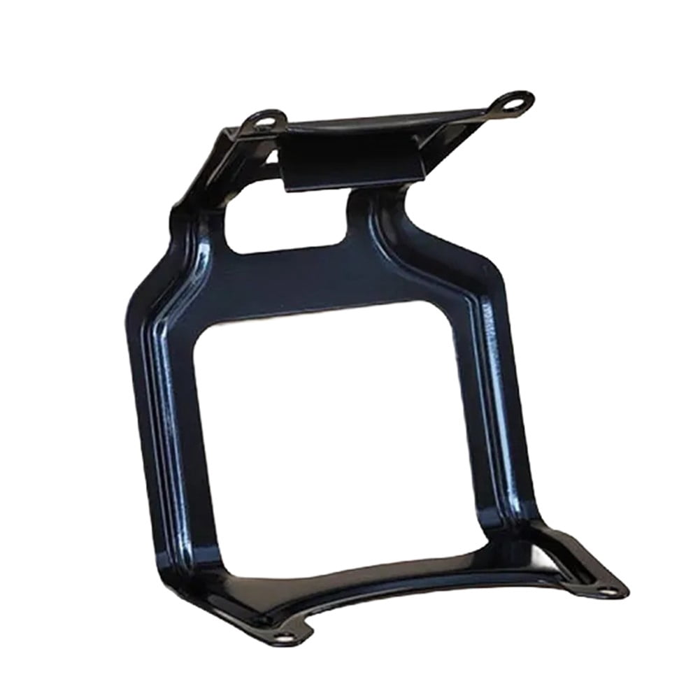 40-5 Fuel Tank Holder Stand Brush Cutter Brush Cutter Package Content ...