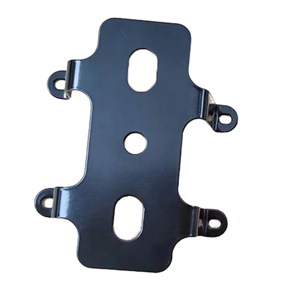 40-5 Fuel Tank Holder Stand for 1E40F 1E44F 43CC 52CC Brush Cutter Lawn ...