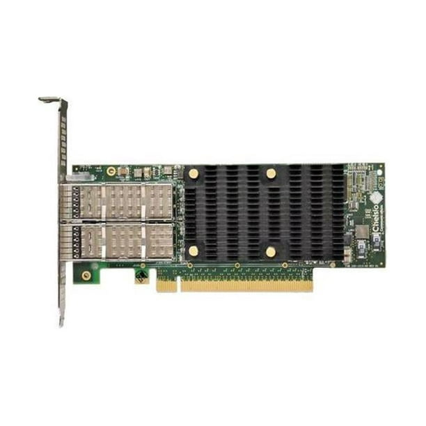 40/50/100GBE PROFILE SERVER ADAPTER - Walmart Business Supplies