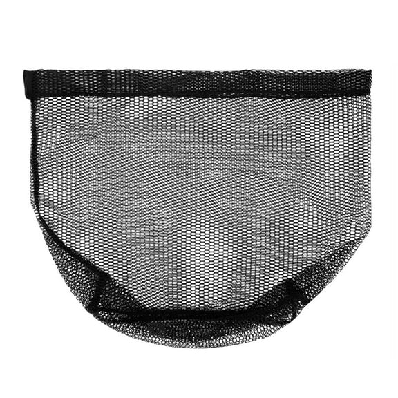 Fishing Net Replacement Netting