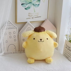 Pompompurin Plush