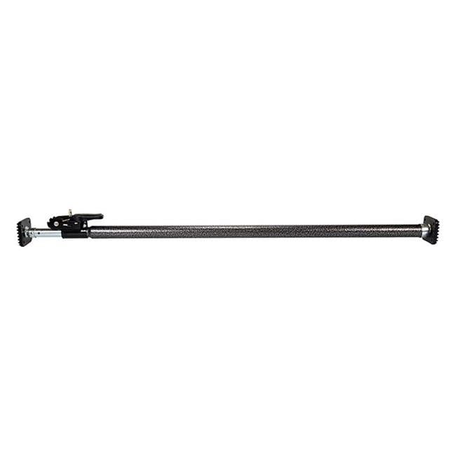 40-70 in. Adjustable Ratcheting Cargo Bar - Walmart.com
