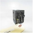 40-Amp HOM240 Miniature Circuit Breaker 120/240V 40A - Walmart.com