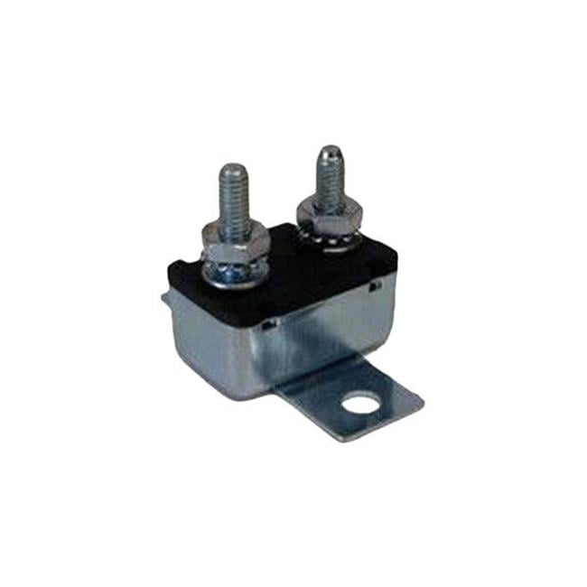 40 Amps Circuit Breaker - Walmart.com