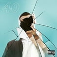 40 (CD) - Walmart.com