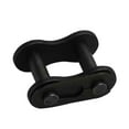 #40 Chain Master Link - Walmart.com