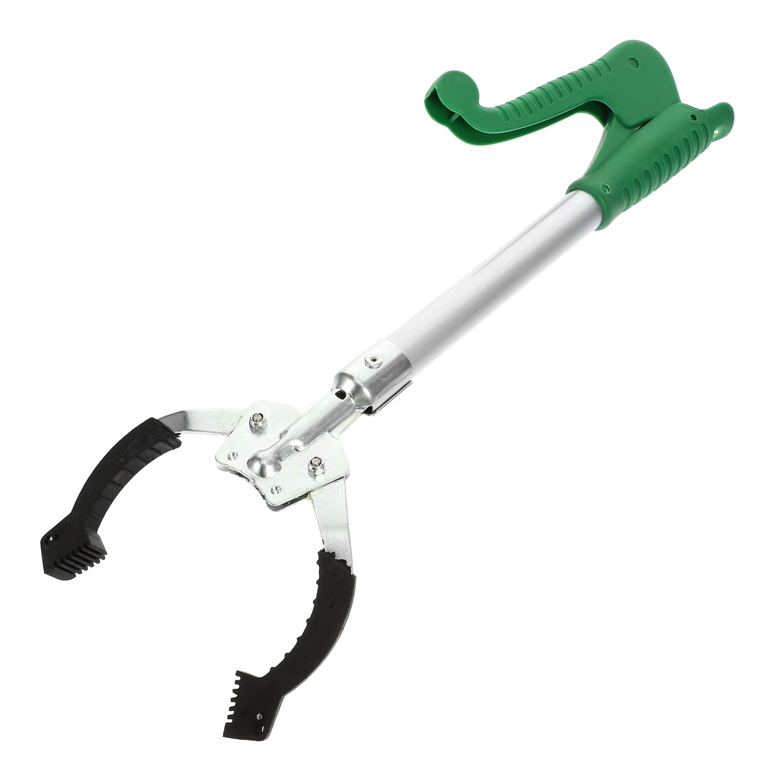 40 Cm Tools Pick up Reach Tool Reacher Grabber Gripper Grabber Pick up ...