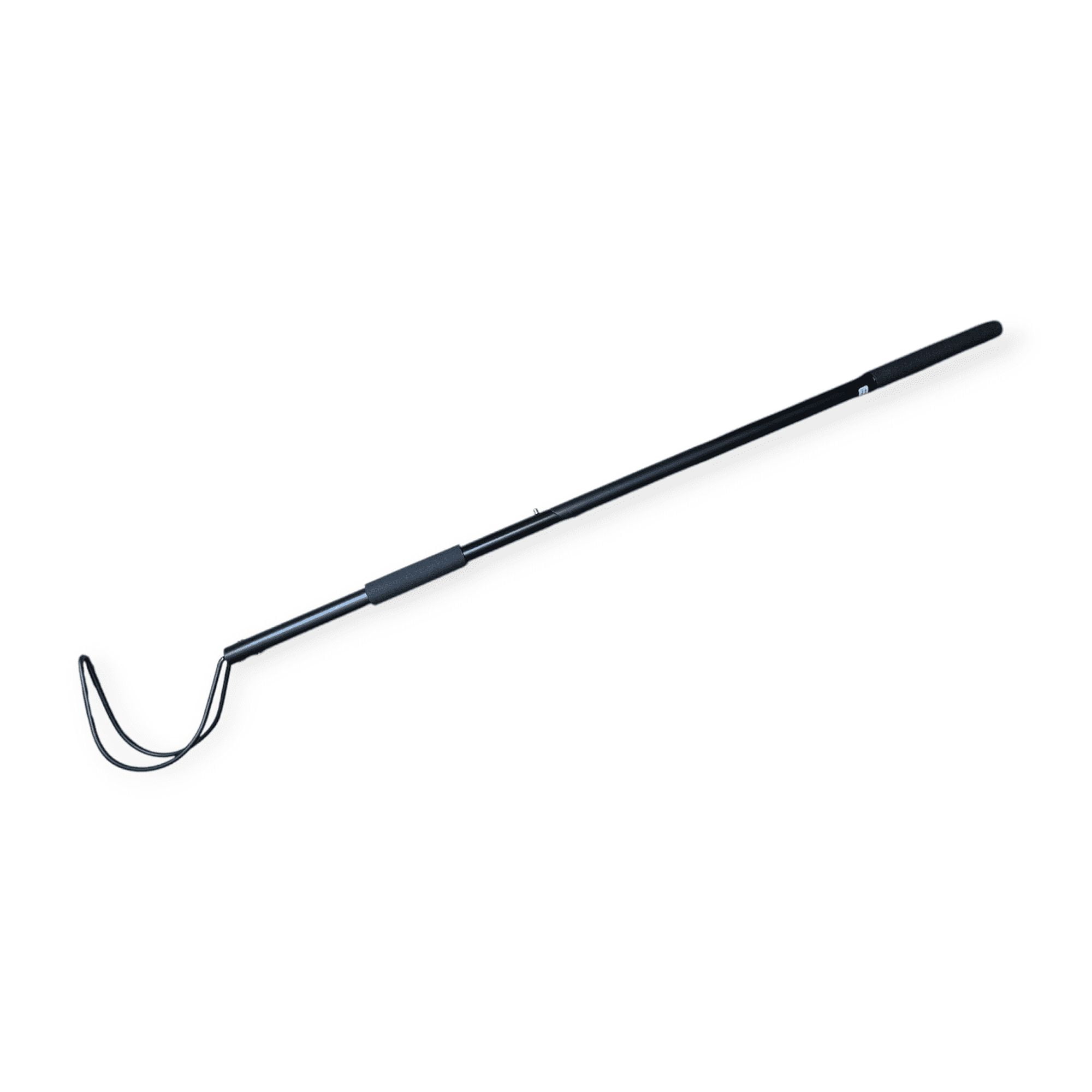 40" Collapsible Double Snake Hook - Walmart.com