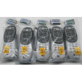 Directv Remote Controls in TV Accessories - Walmart.com