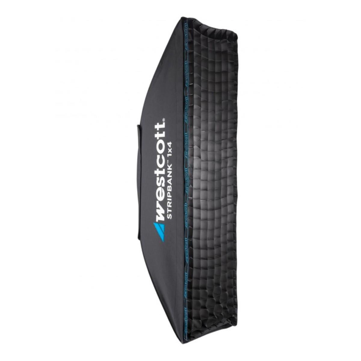 40-Degree Egg Crate Grid for 1x4 Stripbank & 1x4 Switch - Walmart.com