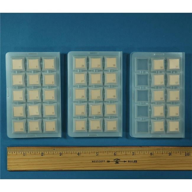 40 Department Keyboard Expansion Kit - Walmart.com