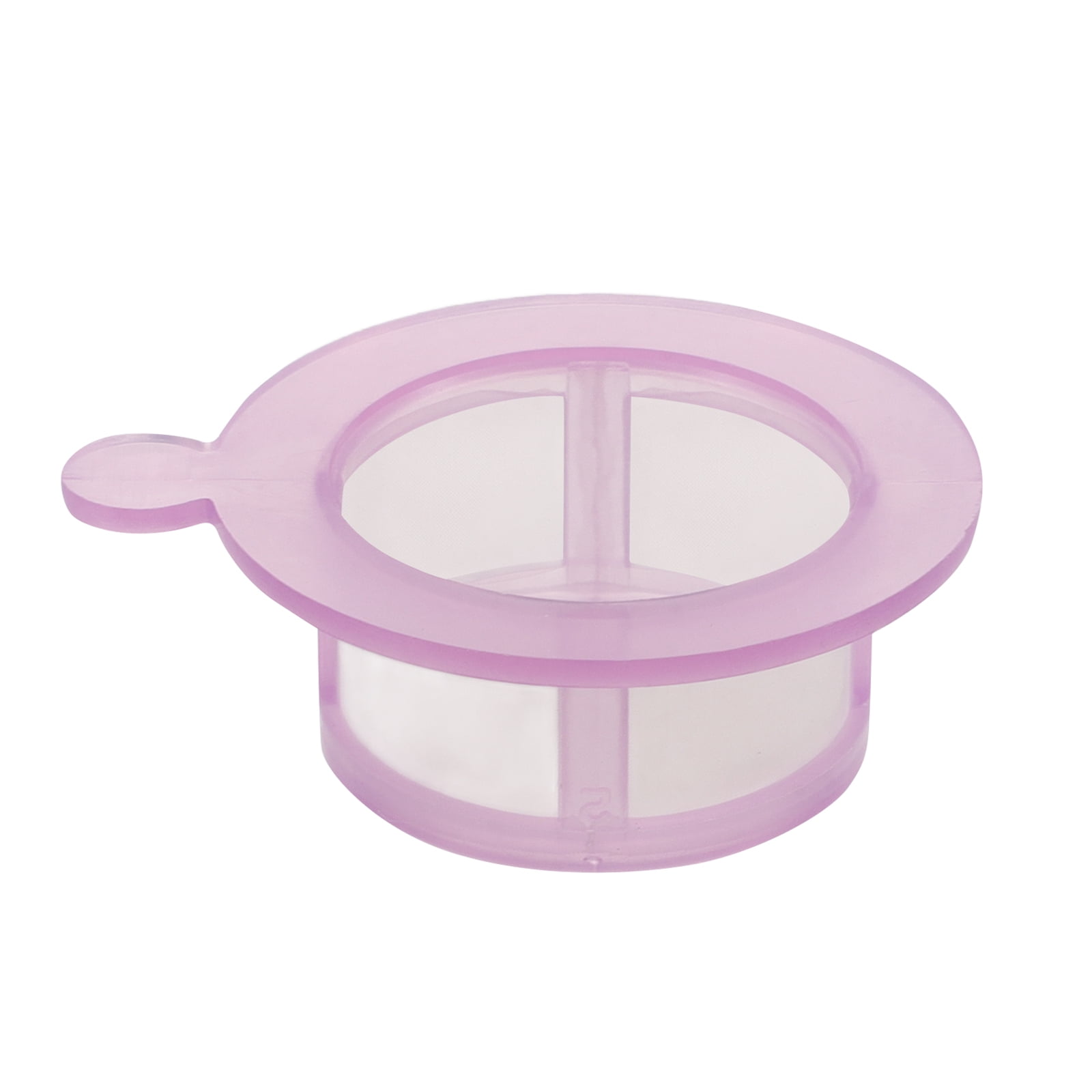 COMPUKAS Polypropylene Cell Strainer For Cell Isolation 1Pcs - Walmart.com