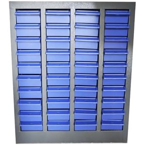 Nut Bolt Storage Cabinets