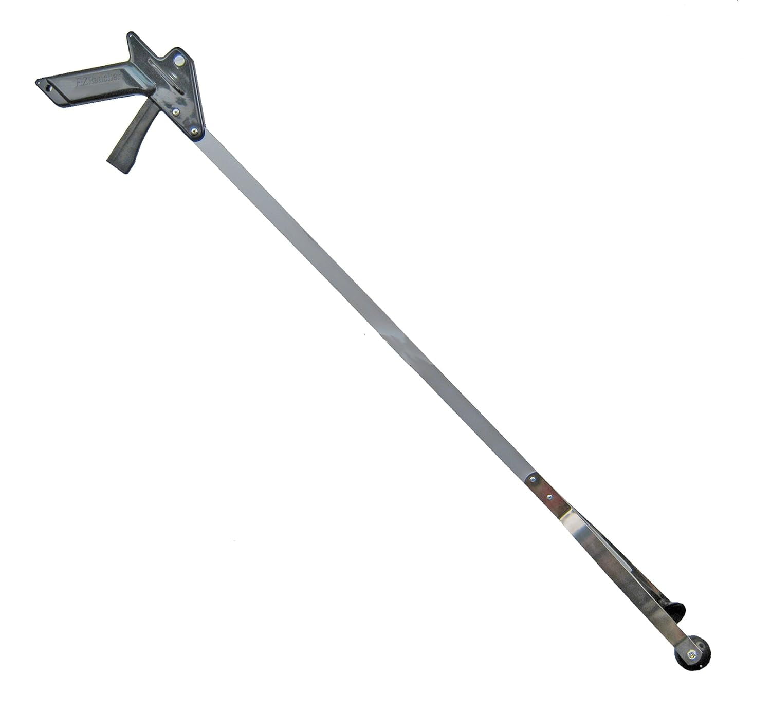 40" EZ Reacher/Reaching Tool (Pack of 5) - Walmart.com
