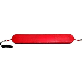 Lifeguard Float
