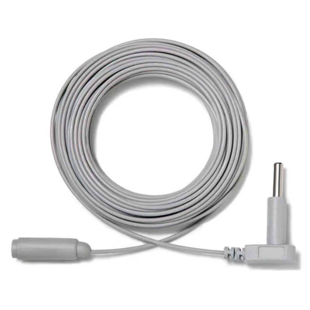 40 Feet Anti-Static Grounding Wire Suitable For Mattresses Wristbands ...